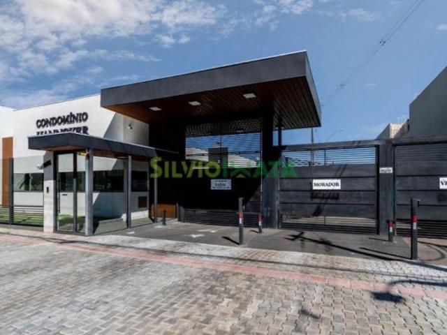 VENDA | Casa, com 3 dormitórios em Parque Das Laranjeiras, Maringá