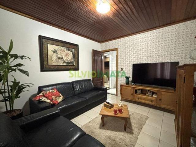 VENDA | Casa, com 3 dormitórios em Parque Hortência, Maringá