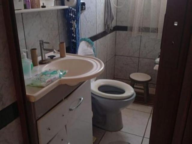 VENDA | Casa, com 3 dormitórios em Parque Pioneiros, Sarandi
