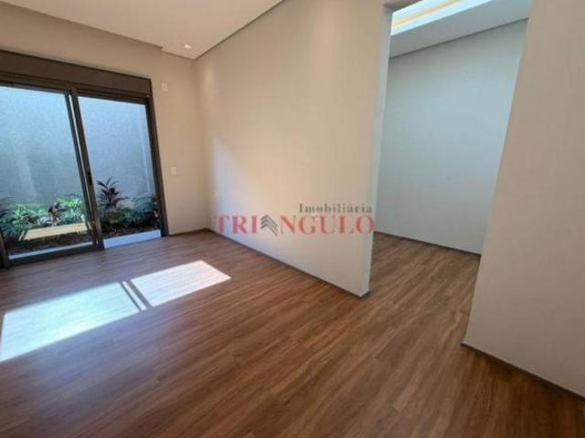 VENDA | Casa, com 3 dormitórios em PARQUE RESIDENCIAL INTERLAGOS, UMUARAMA