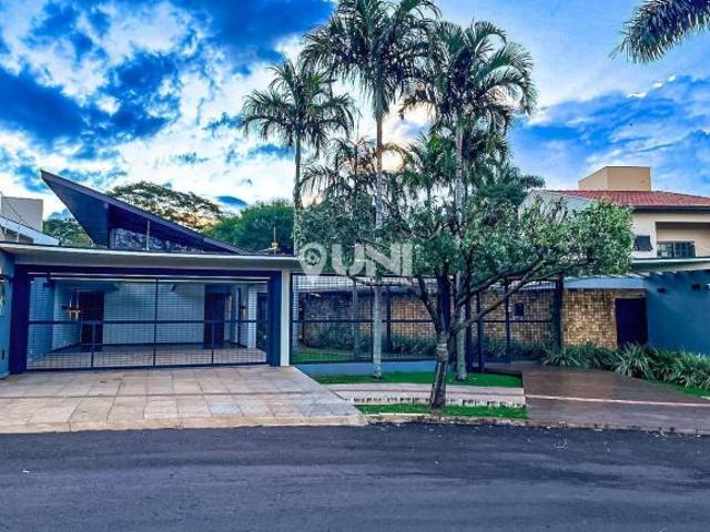 VENDA | Casa, com 3 dormitórios em Portal De Dourados, Dourados