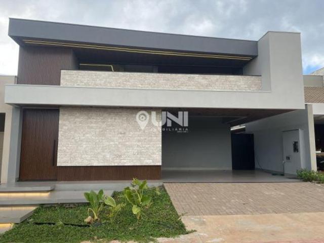 VENDA | Casa, com 3 dormitórios em Porto Madero, Dourados