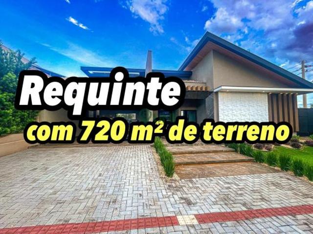 VENDA | Casa, com 3 dormitórios em Porto Seguro, Dourados