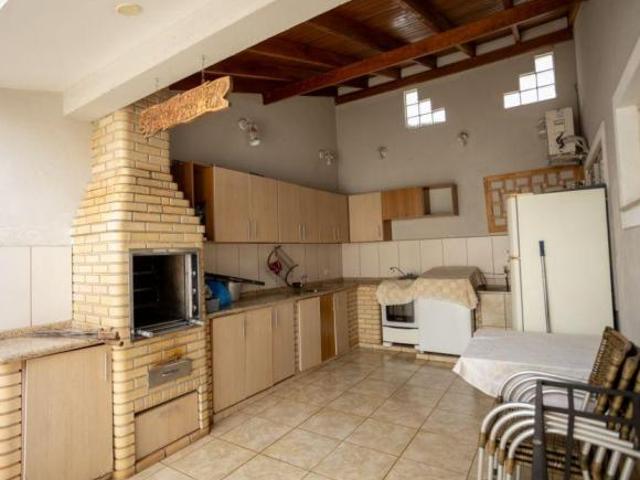 VENDA | Casa, com 3 dormitórios em Recanto Dos Magnatas, Maringá