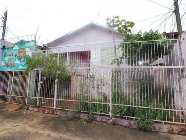 VENDA | Casa, com 3 dormitórios em Shangri lá B, Londrina