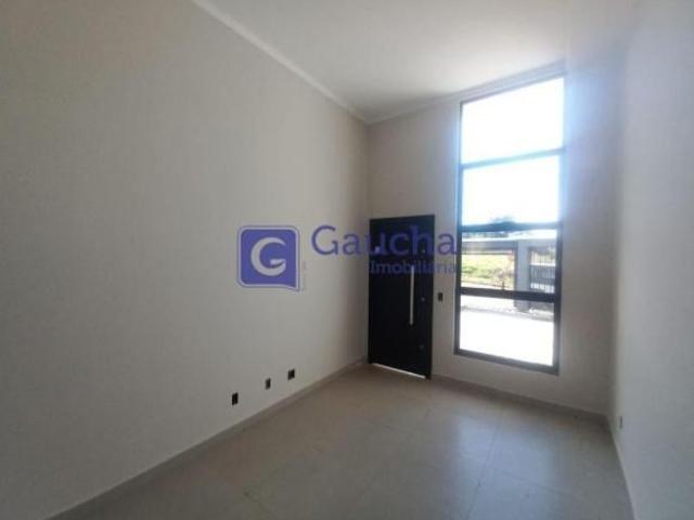 VENDA | Casa, com 3 dormitórios em Universitário, Cascavel
