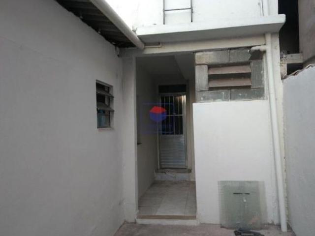 VENDA | Casa, com 3 dormitórios em Vila Dionisia, SÃO PAULO