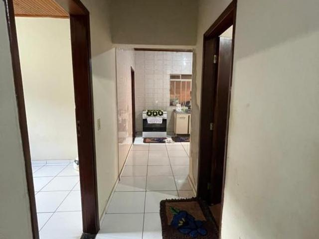 VENDA | Casa, com 3 dormitórios em Vila Olivia, Astorga