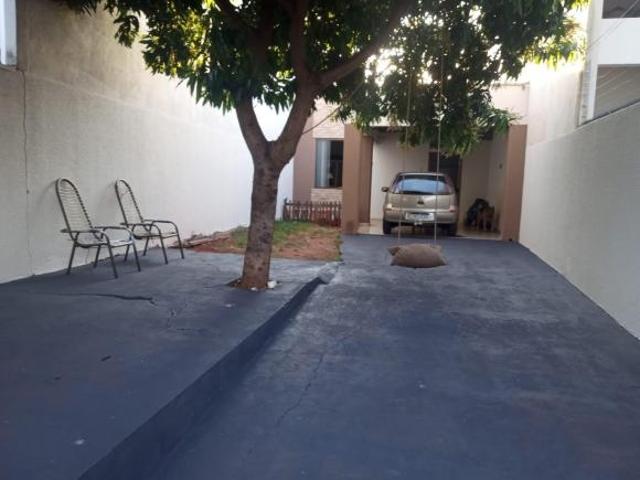 VENDA | Casa, com 3 dormitórios em Vila Morangueira, Maringá
