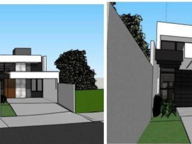 VENDA | Casa, com 3 dormitórios em Vila Morangueira, Maringá