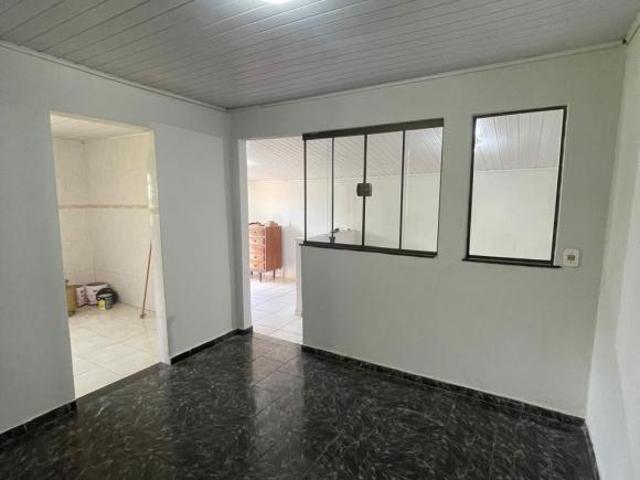 VENDA | Casa, com 3 dormitórios em Vila Nova, Astorga