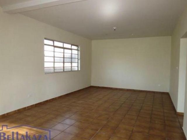VENDA | Casa, com 3 dormitórios em Zona 02, Maringá