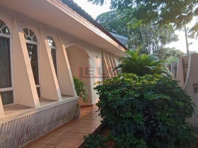 VENDA | Casa, com 3 dormitórios em ZONA 04, MARINGA