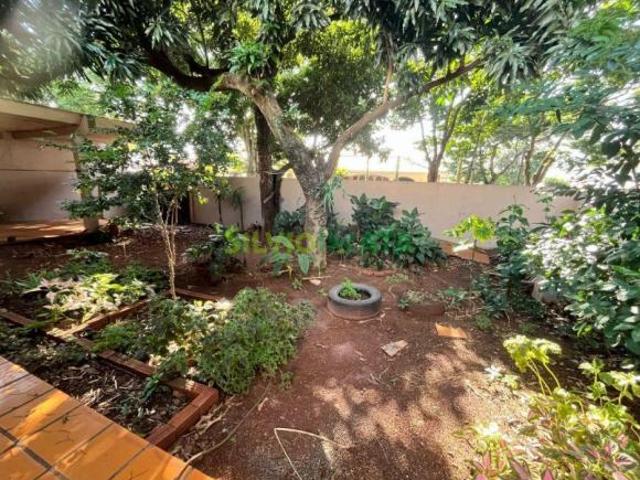 VENDA | Casa, com 3 dormitórios em Zona 06, Maringá
