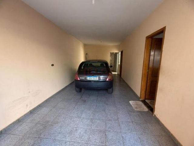 VENDA | Casa, com 3 dormitórios em ZONA 07, MARINGA