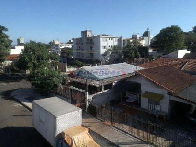 VENDA | Casa, com 3 dormitórios em Zona 07, Maringá