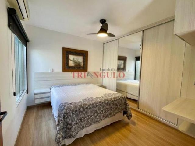 VENDA | Casa, com 3 dormitórios em ZONA IV, UMUARAMA