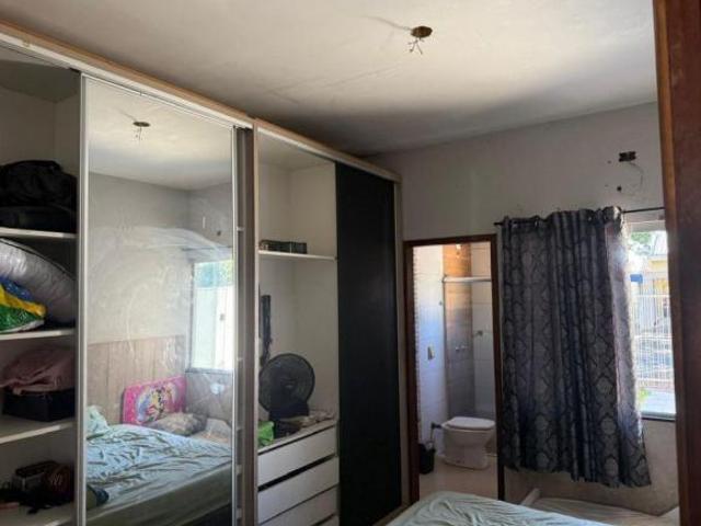 VENDA | Casa, com 3 dormitórios em ZONA IV, UMUARAMA