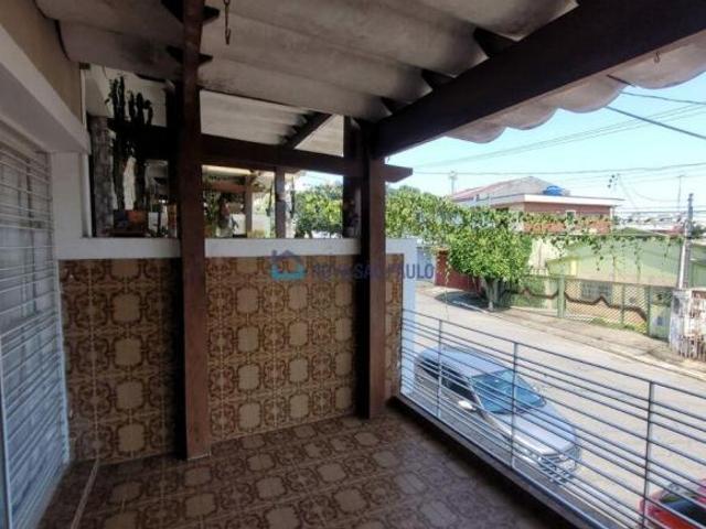 Venda casa com 3 quartos 1 vaga Jardim Aeroporto