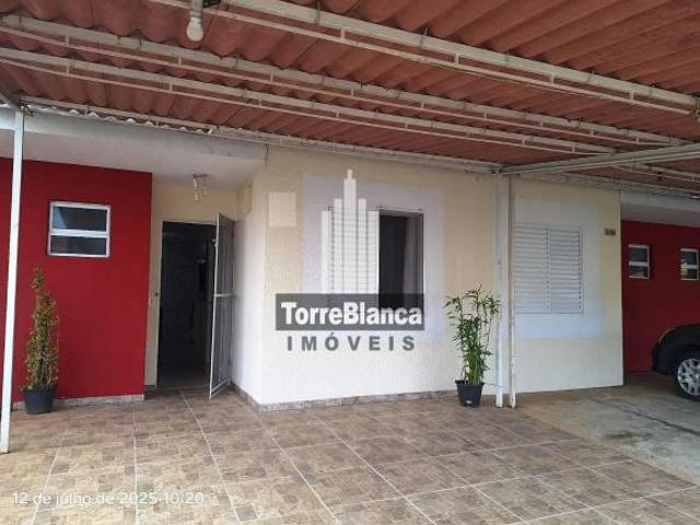 Venda Casa com 3 quartos, 2 vagas de garagem, Churrasqueira, Condomínio Moradas, Boa Vista