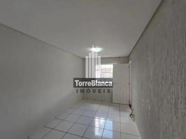Venda Casa com 3 quartos sendo 1 suíte, 1 vaga, Churrasqueira, Quintal Amplo, Cará Cará