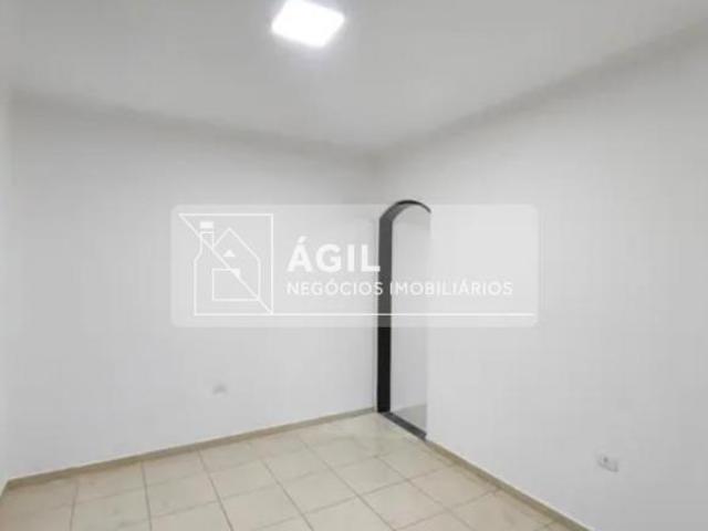 Venda Casa com edícula no Jardim Santa Inês Zona Leste São José dos Campos SP Terreno de 15