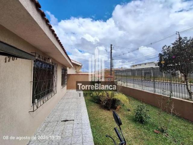 Venda Casa com Edícula, 2 quartos, 3 vagas, Churrasqueira, Terreno de 360 m², Oficinas