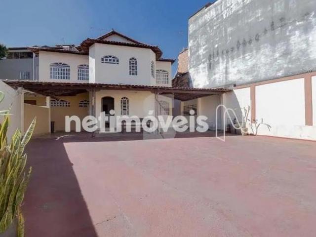 VENDA CASA COM HABITE SE,BAIRRO JARDIM BANDEIRANTES !