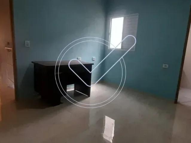 Venda Casa com Salão Comercial | Barueri Excelente Localização e Financiamento Direto com o Prop