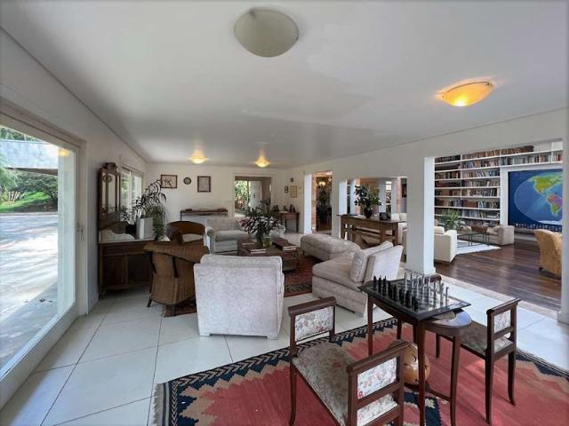Venda Casa comercial Vila Santo Antônio, Cotia SP #90821636