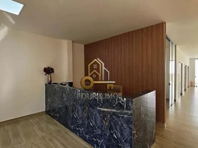 Venda Casa comercial Araraquara Vila Xavier