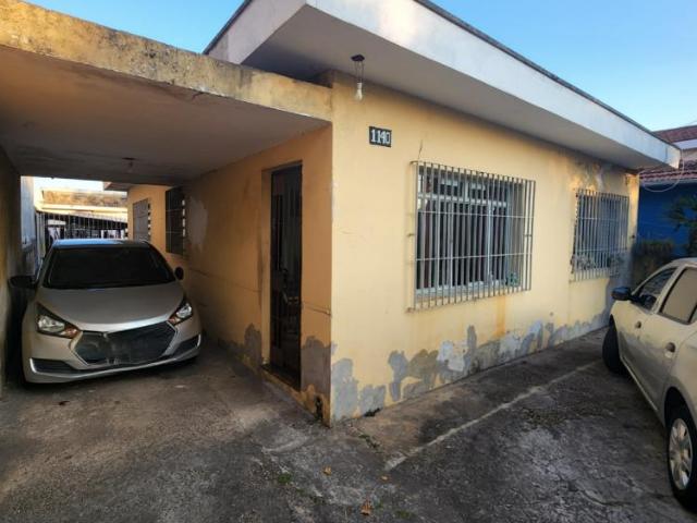 Venda Casa comercial Ayrosa, Osasco SP #15703