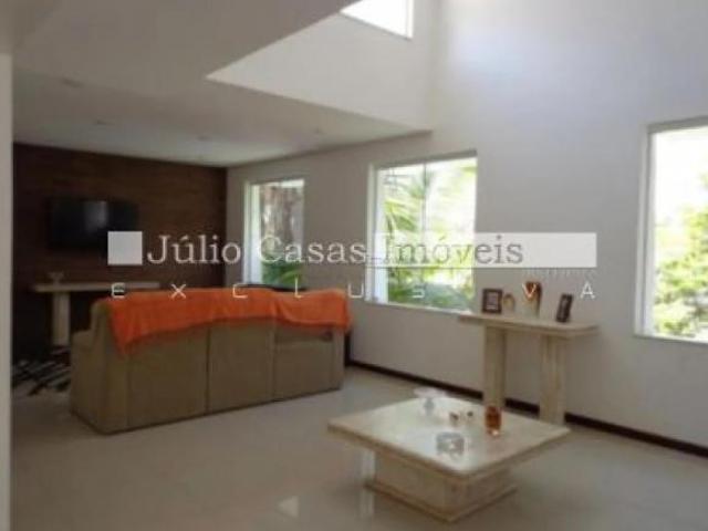 Venda casa comercial Campolim