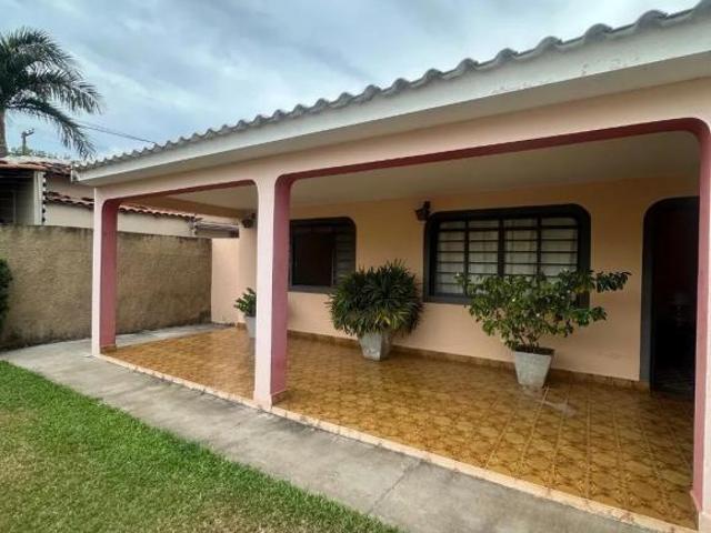Venda Casa Comercial de 200m2 no Boa Esperanca em Cuiabá MT IM1952