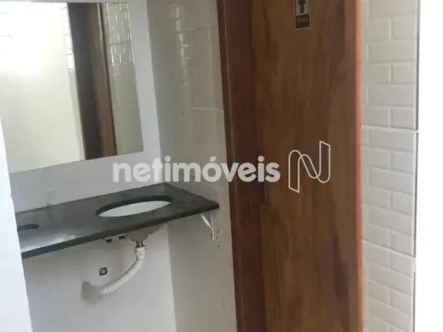 Imóvel comercial, ideal para negócios do setor gastronômico ou de entretenimento, Floresta/BH