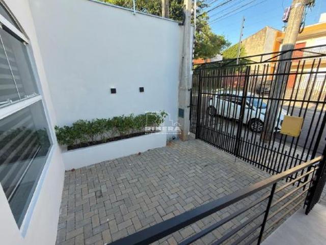 VENDA CASA COMERCIAL JARDIM AMERICANO / SOROCABA/SP