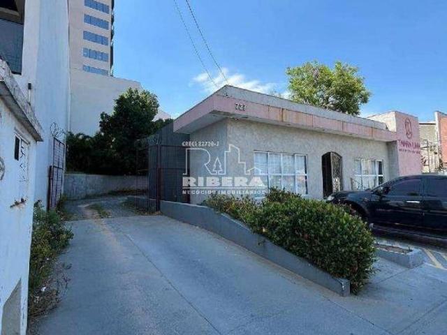 VENDA CASA COMERCIAL JARDIM EMÍLIA / SOROCABA/SP