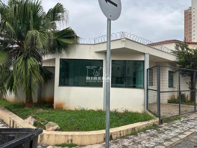 VENDA CASA COMERCIAL JARDIM FACULDADE / SOROCABA/SP