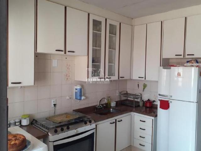 VENDA CASA COMERCIAL JARDIM SIMUS / SOROCABA/SP