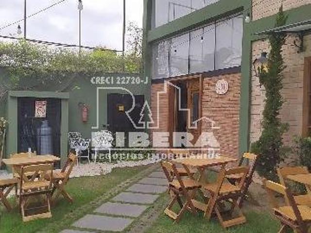 VENDA CASA COMERCIAL JARDIM PIRATININGA / SOROCABA/SP