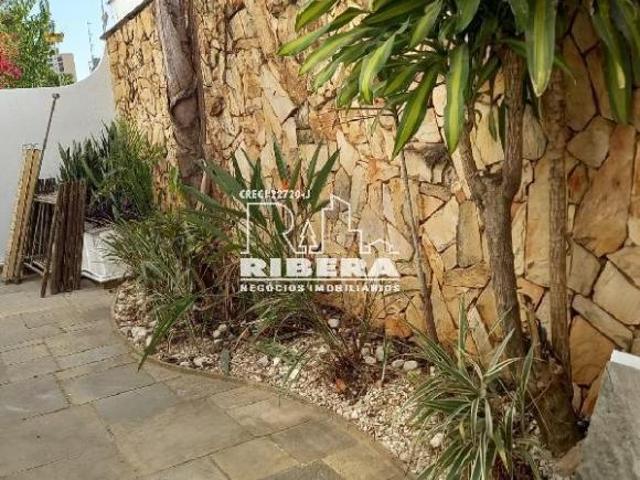 VENDA CASA COMERCIAL JARDIM VERGUEIRO / SOROCABA/SP