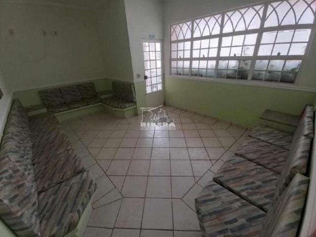 VENDA CASA COMERCIAL JARDIM VERGUEIRO / SOROCABA/SP