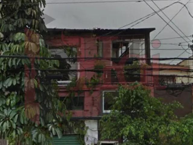 Venda | casa comercial | perdizes