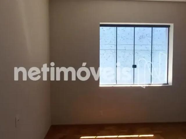 Venda Casa comercial São Lucas Belo Horizonte