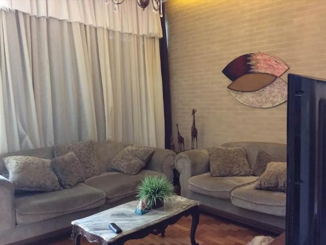 Venda Casa comercial Serra Belo Horizonte