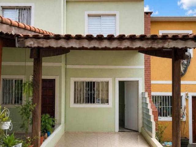 VENDA CASA COND PARQUE DOS PINHEIROS PARQUE VIANA BARUERI
