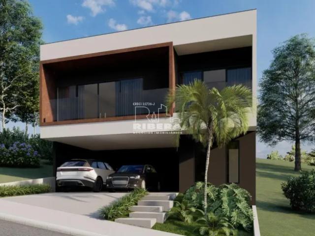 Venda casa condomínio vila azul / sorocaba/sp