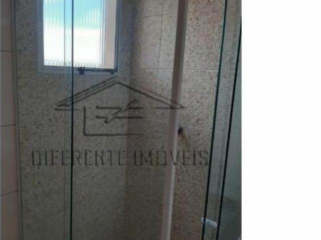 VENDA CASA CONDOMINIO 2 DORM, 2 SUITES, 2VG, 55M2 VL RE