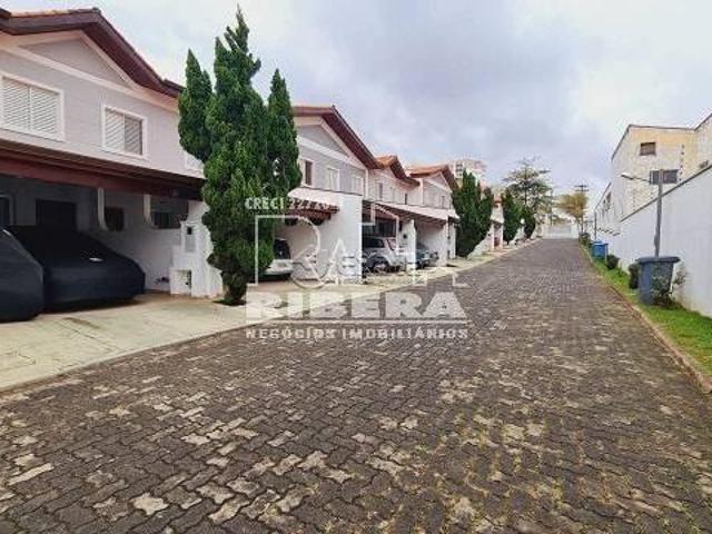 VENDA CASA CONDOMÍNIO CON. RESID. SÃO PAULO / SOROCABA /