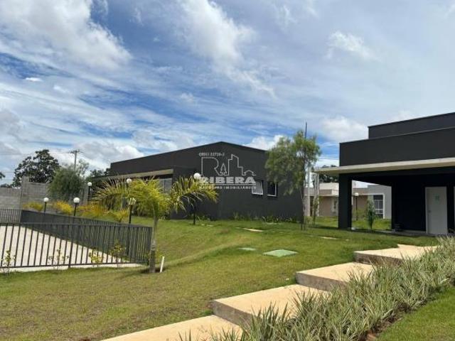 VENDA CASA CONDOMÍNIO COND VILLA MAGARI   ALTO DA BOA VISTA / SOROCABA/